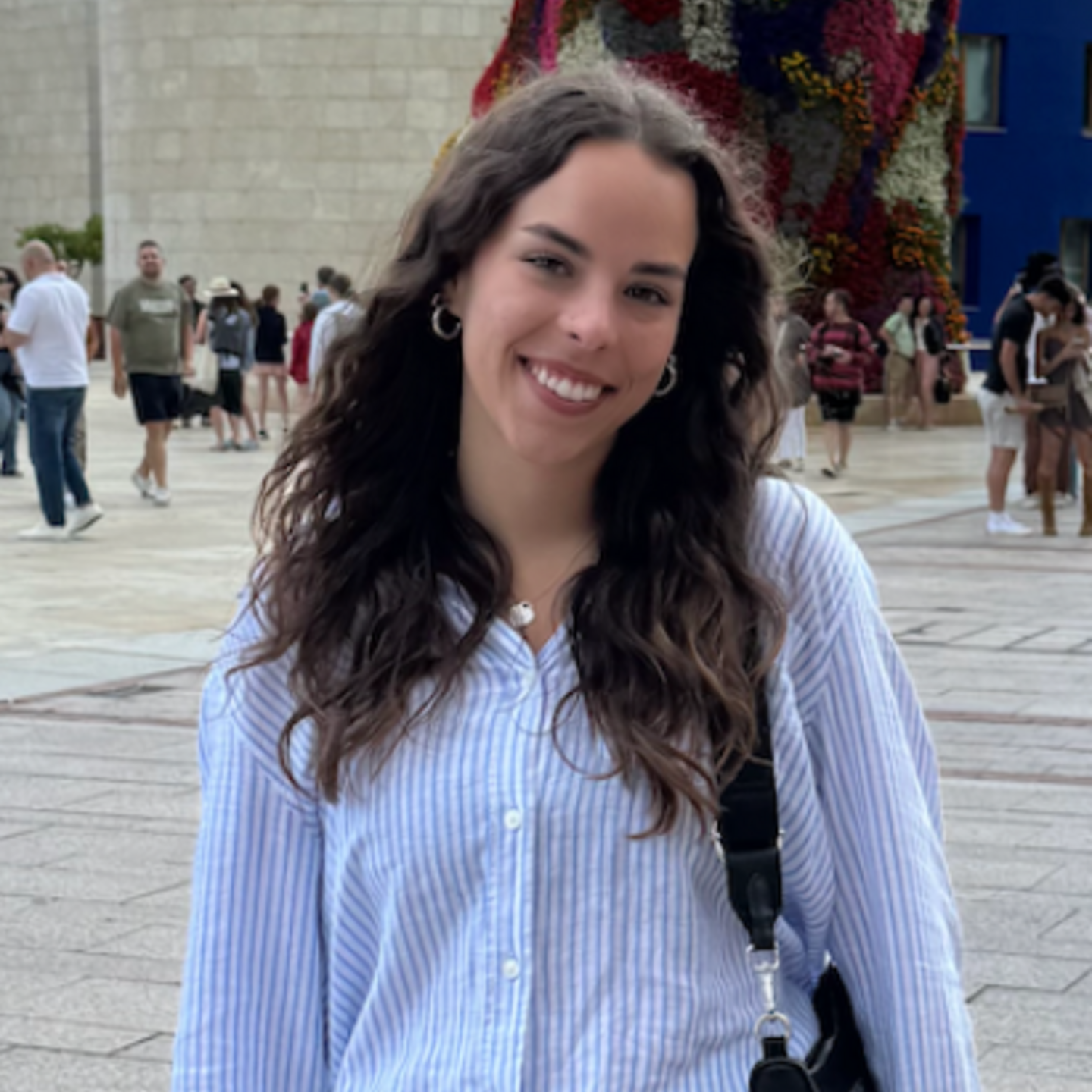 Anna Carpenter | Well-being Collective | Nebraska