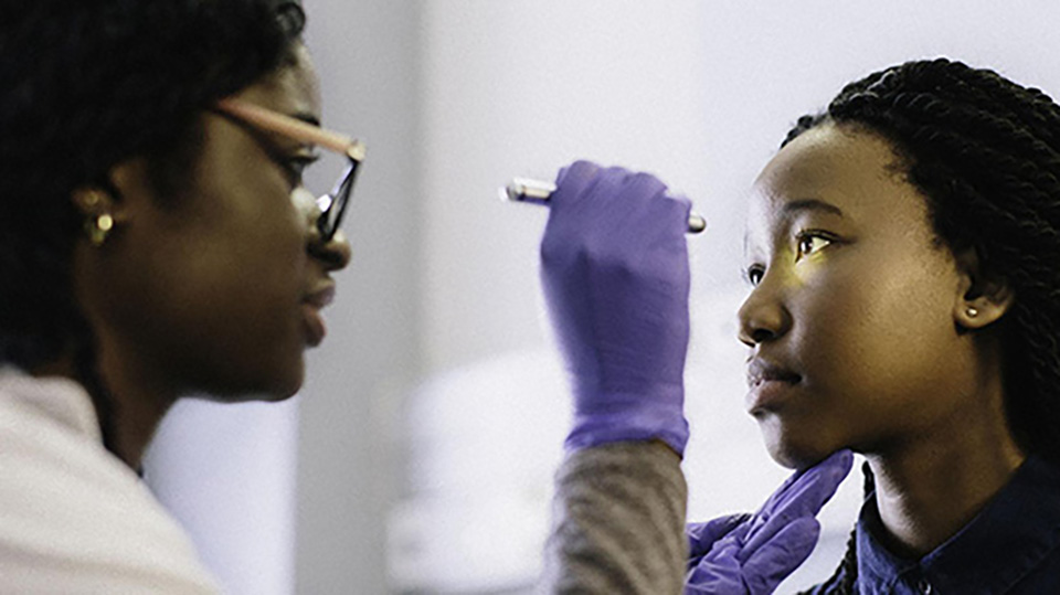 5 Tips for Healthy Eyes | Well-being Collective | Nebraska